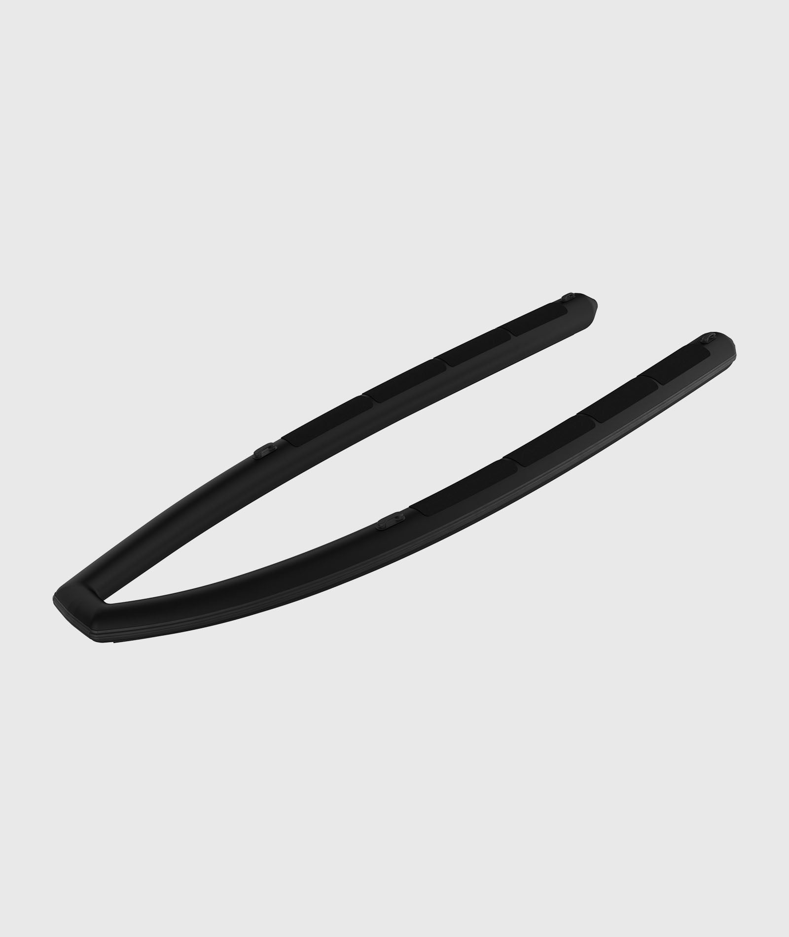 Tubes (28 Bullet) │ Goldfish Online Shop – Goldfish Boat AS ...