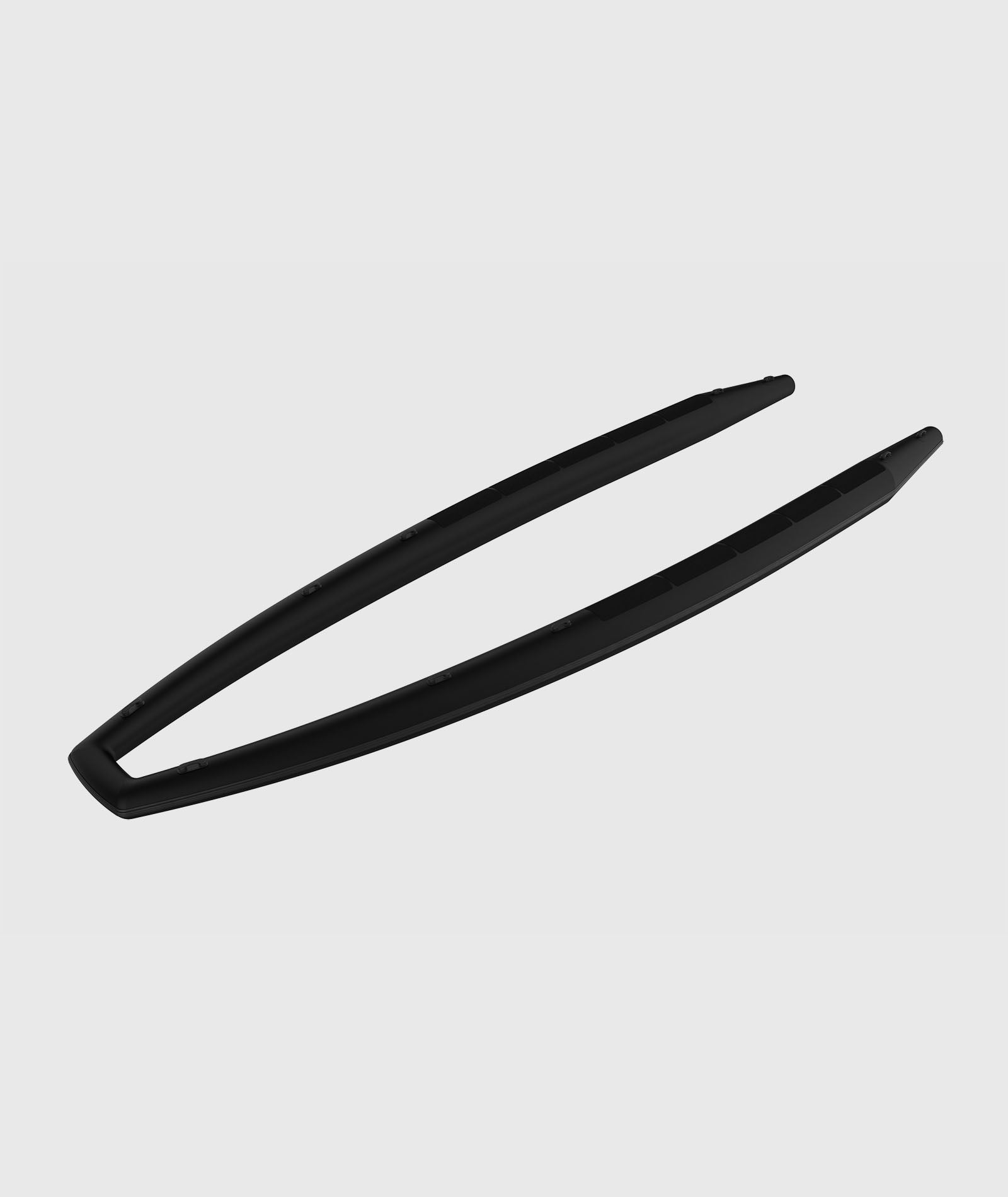Tubes (49 Bullet) │ Goldfish Online Shop – Goldfish Boat AS ...