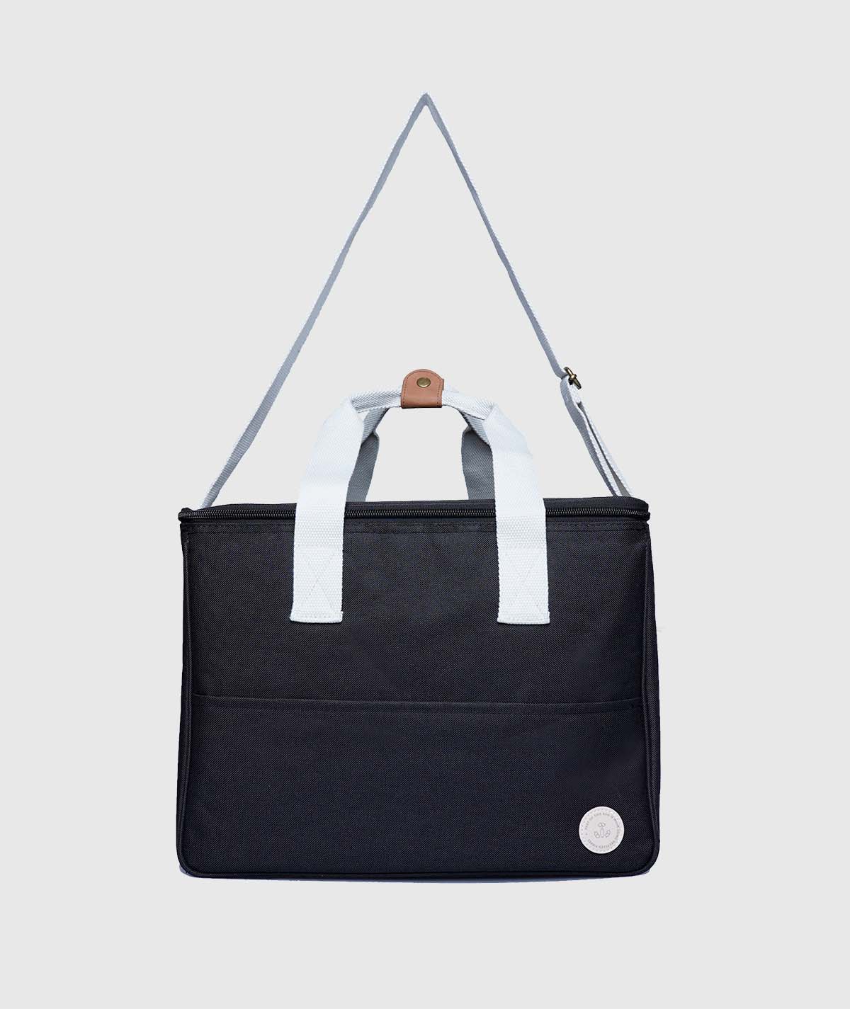 Gin & Tonic Bag │ Goldfish Online Shop – Goldfish Boat AS International ...