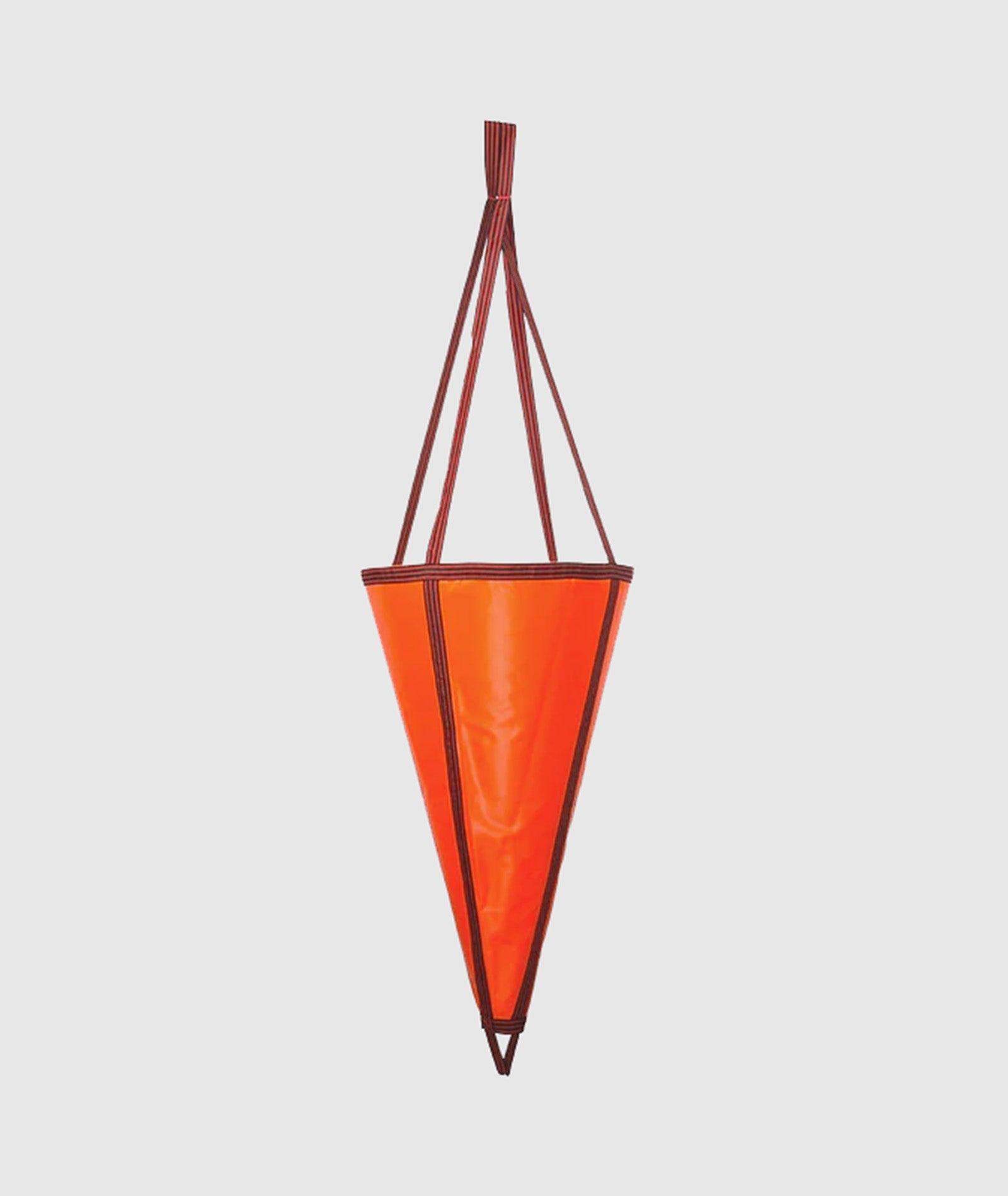 Sea Anchor Drogues │ Goldfish Online Shop – Goldfish Boat AS ...